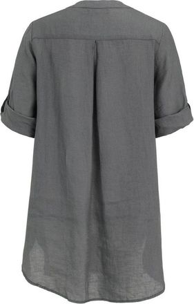 Doris Streich Longbluse