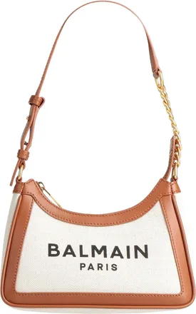 Balmain TASCHEN - Handtaschen auf YOOX.COM