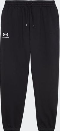 Under Armour Pantalon de surv&ecirc;tement - Taille XL