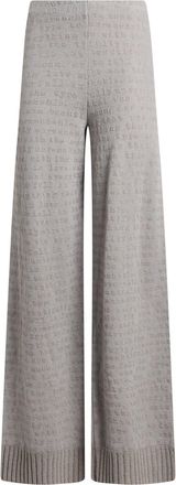 Liviana Conti HOSEN & R&Ouml;CKE - Hosen auf YOOX.COM