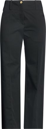 Patou HOSEN & R&Ouml;CKE - Hosen auf YOOX.COM