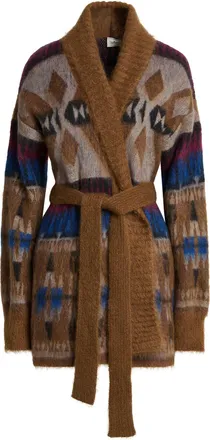 Peuterey STRICKWAREN - Strickjacken auf YOOX.COM