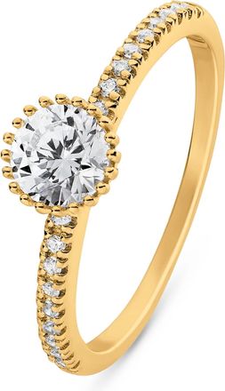 Christ Ring