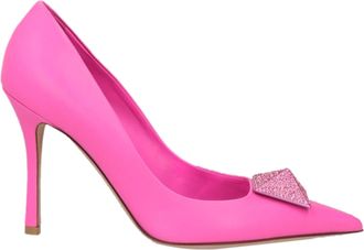 Valentino Garavani SCHUHE - Pumps auf YOOX.COM
