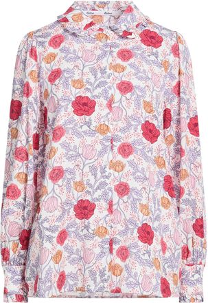 Barbour TOPS - Hemden auf YOOX.COM