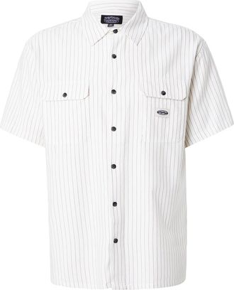 Billabong Funktionshemd BAD DOG