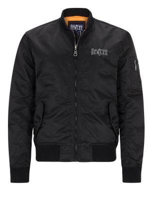 Benlee Rocky Marciano &Uuml;bergangsjacke Brisbane