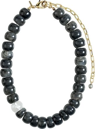 Pilgrim Kette Eclipse