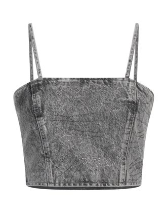 Rotate TOPS - Tops auf YOOX.COM