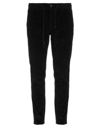 Mason's HOSEN & R&Ouml;CKE - Hosen auf YOOX.COM