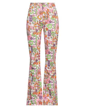 Chiara Ferragni HOSEN & RÖCKE - Hosen auf YOOX.COM