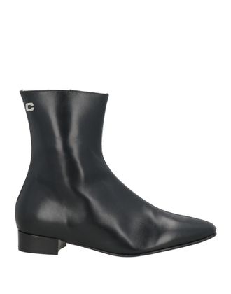 Carel SCHUHE - Stiefeletten auf YOOX.COM