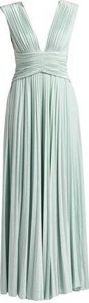 Elisabetta Franchi RED CARPET