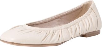 Tamaris Damen 1-1-22103-28 418 37