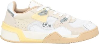 Lacoste SCHUHE - Sneakers auf YOOX.COM