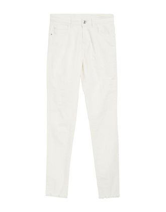 Kocca HOSEN & R&Ouml;CKE - Jeanshosen auf YOOX.COM