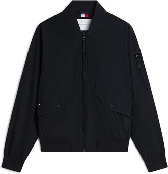 Tommy Hilfiger Jacke