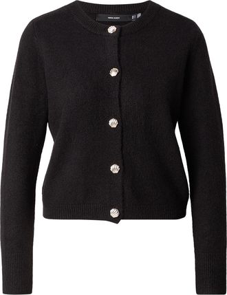 Vero Moda Strickjacke VMFIONA