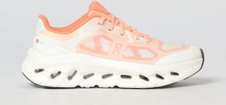 On Running Sneakers ON RUNNING Damen Farbe Orange