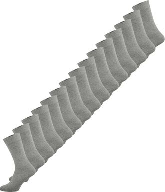 Nur Der Basicsocken Passt Perfekt