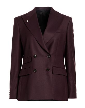 L.B.M. 1911 ANZ&Uuml;GE und CO-ORDS - Blazers auf YOOX.COM