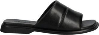 Vagabond Damen, Schuhe, Schwarzk, 36 EUGr&ouml;&szlig;e