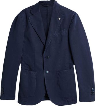 L.B.M. 1911 ANZÜGE und CO-ORDS - Blazers auf YOOX.COM