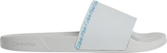 Calvin Klein Pantolette ESS