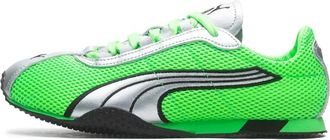 Puma Puma, Homme, Chaussures, Vert, Taille: 42 1/2 EU Baskets