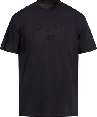 Liu Jo TOPS - T-shirts auf YOOX.COM