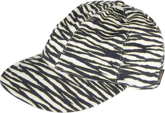 Borsalino ACCESSOIRES - Mützen & Hüte auf YOOX.COM