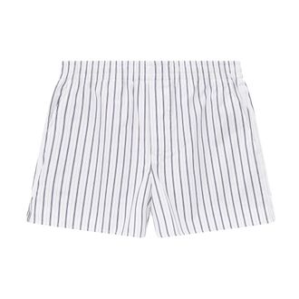 Ami Pyjamas - - Nightwear & Lounge - Damen - Wei&szlig; - S