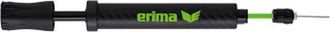 Erima Luftpumpe 8