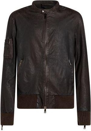 Giorgio Brato MANTEAUX - Vestes et blousons sur YOOX.COM