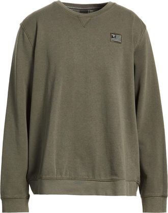 Fred Mello TOPS - Sweatshirts auf YOOX.COM
