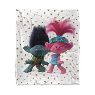 TROLLS TV28671