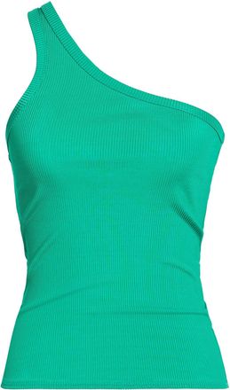 Forte_Forte TOPS - Tops auf YOOX.COM