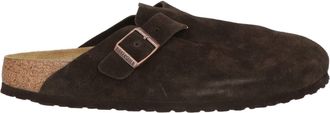 Birkenstock BOSTON