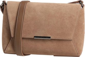 Brunello Cucinelli TASCHEN - Umh&auml;ngetasche auf YOOX.COM