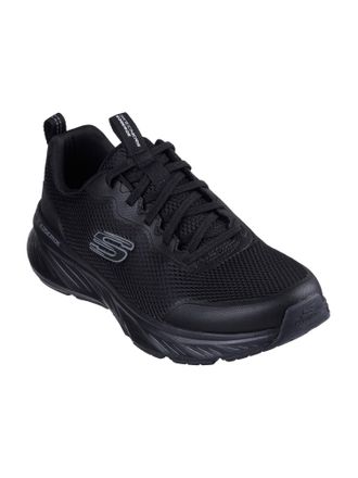 Skechers Sneaker EDGERIDE