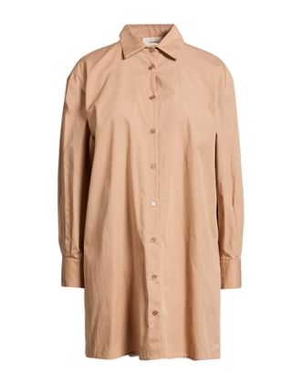 Vicolo KLEIDER - Mini-Kleider auf YOOX.COM