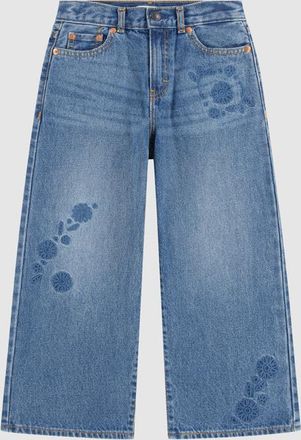 Levi's Homme - 10A