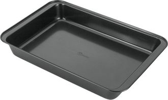 Metaltex 223142038 Superior Auflaufform 42 x 29 x 5 cm, Antihaftbeschichtet