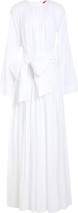 CO. GO KLEIDER - Maxi-Kleider auf YOOX.COM