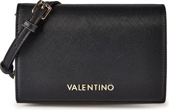 Valentino Clutch Ember