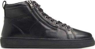 Redskins Baskets BILLE Noir Taille 40