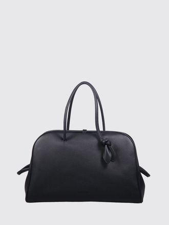 Jacquemus Tasche JACQUEMUS Herren Farbe Schwarz