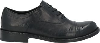 Ducanero SCHUHE - Schn&uuml;rschuhe auf YOOX.COM