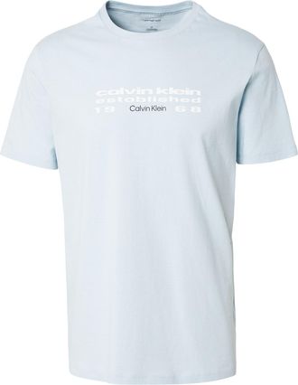 Calvin Klein Jeans T-Shirt