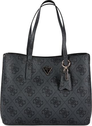 Guess Shopper Meridian